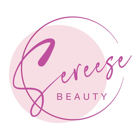 Sereese Beauty | LOBeauty | Shop Filipino Beauty Brands in the UAE