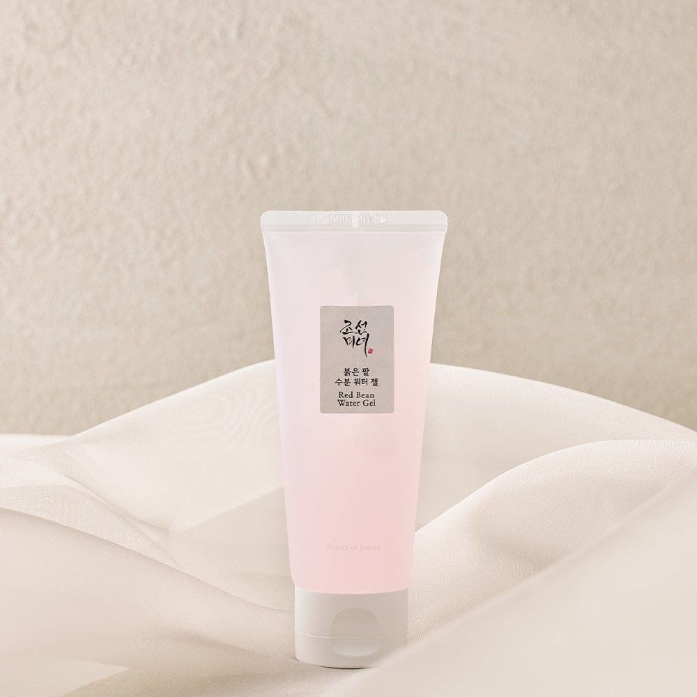 Beauty of Joseon Red Bean Water Gel | LOBeauty | Shop Filipino Beauty ...