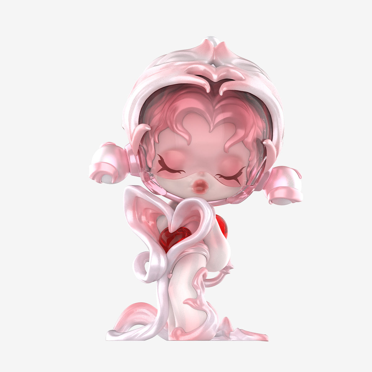 SKULLPANDA The Sound Series Figures | LOBeauty | Shop Filipino Beauty ...