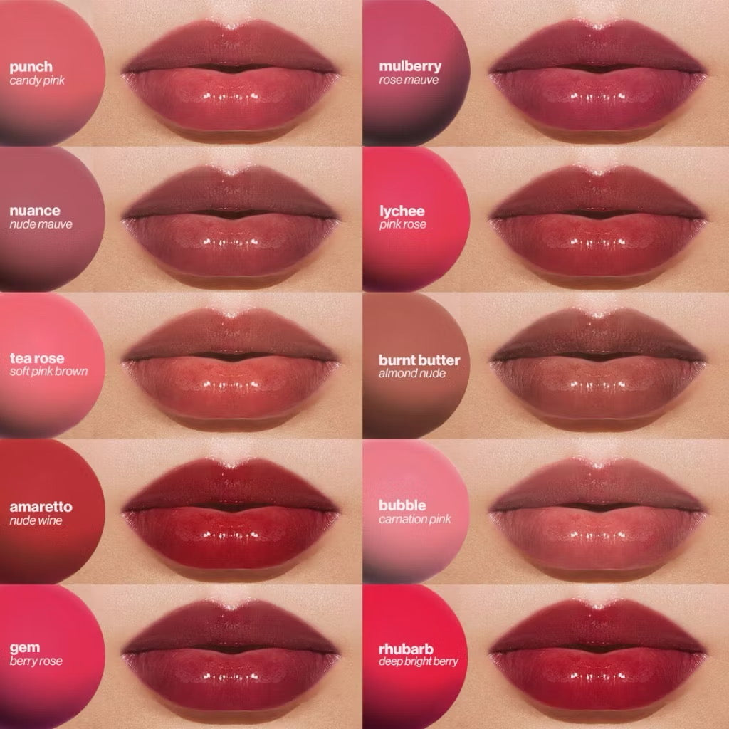 Sunnies Face Juicetint | LOBeauty | Shop Filipino Beauty Brands in the UAE