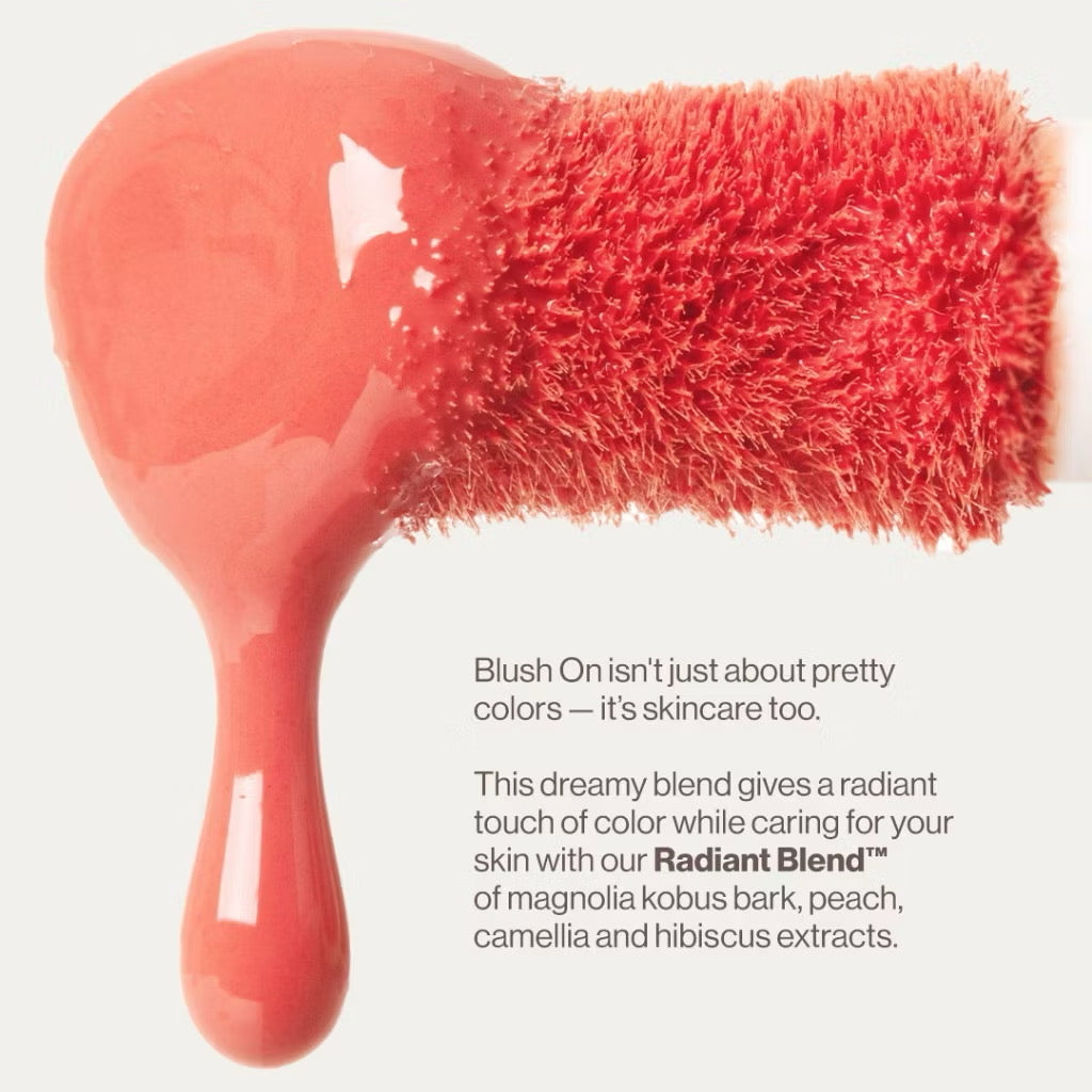 Sunnies Face Blush On | LOBeauty | Shop Filipino Beauty Brands in the UAE