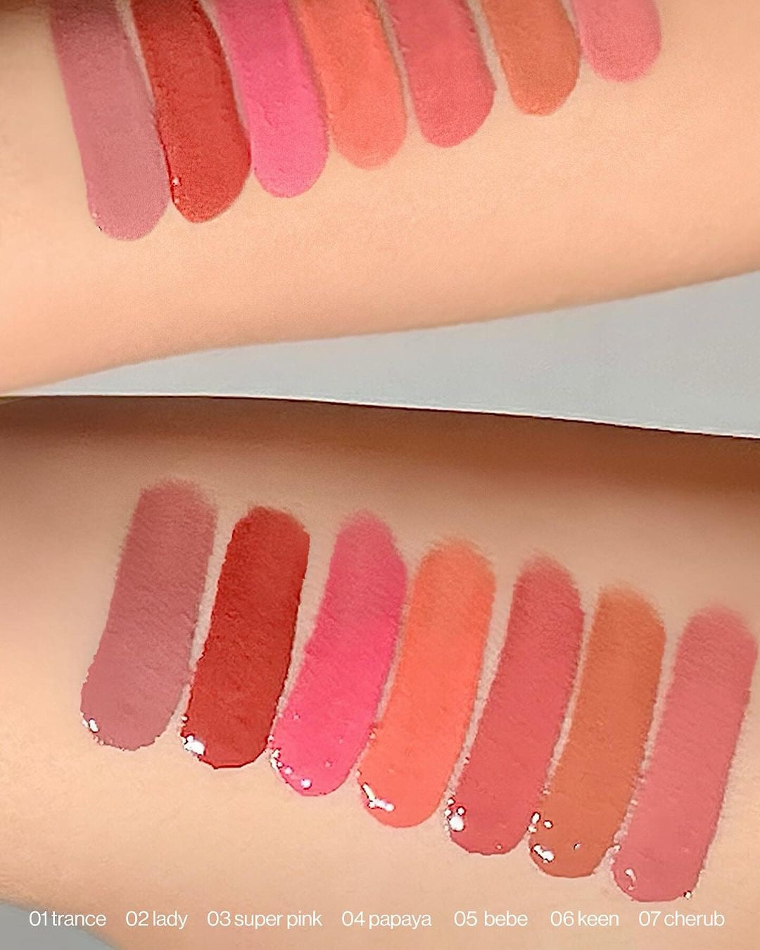 Sunnies Face Blush On | LOBeauty | Shop Filipino Beauty Brands in the UAE
