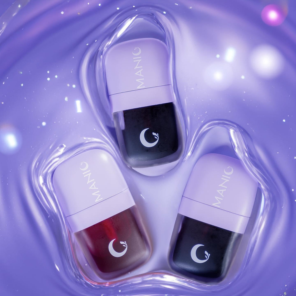 Manic Beauty Moon Stain | LOBeauty | Shop Filipino Beauty Brands in the UAE