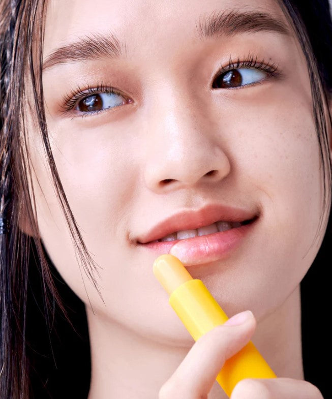 Tocobo Vitamin Nourishing Lip Balm | LOBeauty | Shop Filipino Beauty ...