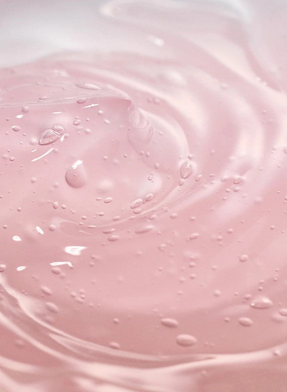 Beauty of Joseon Red Bean Water Gel | LOBeauty | Shop Filipino Beauty ...