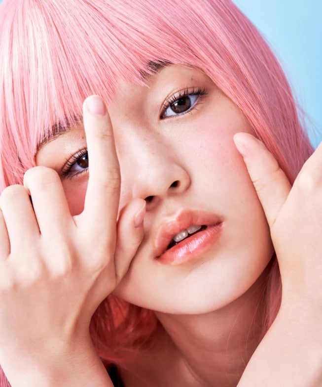 Tocobo Glow Ritual Lip Balm 001 Coral Water | LOBeauty | Shop Filipino ...